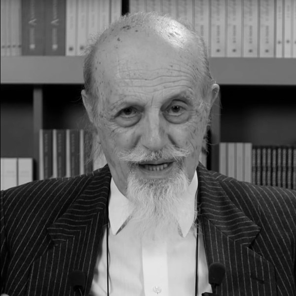 Π. ΘΕΟΔΟΣΙΟΣ ΤΑΣΙΟΣ: Βιβλία & Βιογραφία - Βιβλιοπωλείο Πολιτεία