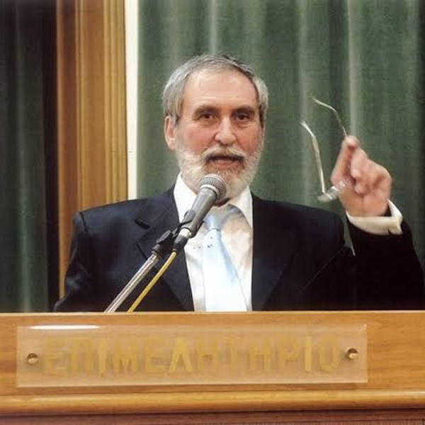 Ι. ΒΑΣΙΛΗΣ ΤΖΑΝΑΚΑΡΗΣ: Βιβλία & Βιογραφία - Βιβλιοπωλείο Πολιτεία