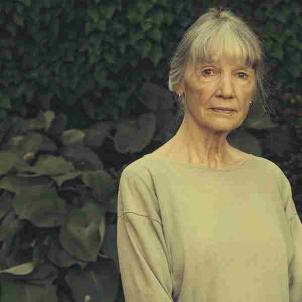 ANNE TYLER: Βιβλία & Βιογραφία - Βιβλιοπωλείο Πολιτεία