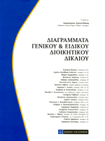 ΔΙΑΓΡΑΜΜΑΤΑ ΓΕΝΙΚΟΥ ΚΑΙ ΕΙΔΙΚΟΥ ΔΙΟΙΚΗΤΙΚΟΥ ΔΙΚΑΙΟΥ - ΣΥΛΛΟΓΙΚΟ ...