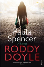 (p/b) Paula Spencer - Doyle Roddy - Βιβλιοπωλείο Πολιτεία