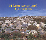 Η ΖΩΗ ΚΑΤΩ ΑΠΟ ΤΙΣ ΠΕΤΡΕΣ - Βιβλιοπωλείο Πολιτεία