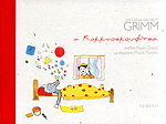 Η Κοκκινοσκουφιτσα - Grimm Brothers - Βιβλιοπωλείο Πολιτεία