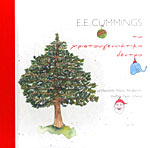 Το Χριστουγεννιατικο Δεντρο - Cummings E.e. (edward-estlin ...