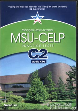 4CD - MSU CELP C2 - Βιβλιοπωλείο Πολιτεία