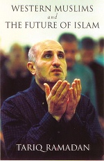 (P/B) WESTERN MUSLIMS AND THE FUTURE OF ISLAM - RAMADAN TARIQ ...