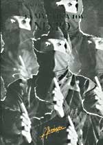 Τα Μυστικα Του Ninpo // Η Φιλοσοφια Και Η Ιστορια Του Ninpo - Tanemura ...