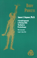 (p/b) Body Process // A Gestalt Approach To Working With The Body In ...