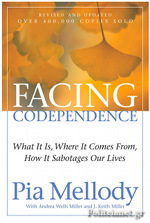 (P/B) FACING CODEPENDENCE // WHAT IT IS, WHERE IT COMES FROM, HOW IT ...