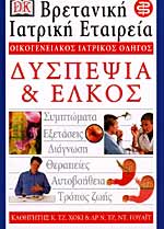 Δυσπεψια Και Ελκος // Συμπτωματα - Εξετασεις - Διαγνωση - Θεραπειες ...