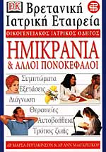 Ημικρανιες Και Αλλοι Πονοκεφαλοι // Συμπτωματα - Εξετασεις - Διαγνωση ...