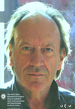 GORAN PASKALJEVIC // 50ο ΦΕΣΤΙΒΑΛ ΚΙΝΗΜΑΤΟΓΡΑΦΟΥ ΘΕΣΣΑΛΟΝΙΚΗΣ - Βιβλιοπωλείο Πολιτεία