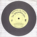 ΤΑ ΤΡΑΓΟΥΔΙΑ ΜΟΥ - ΡΗΤΑΣ ΔΗΜΗΤΡΗΣ - Βιβλιοπωλείο Πολιτεία