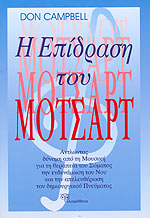 Η Επιδραση Του Μοτσαρτ // Αντλωντας Δυναμη Απο Τη Μουσικη Για Τη ...