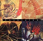 Χαλκιδικη (σκληροδετη Εκδοση) - Συλλογικο - Βιβλιοπωλείο Πολιτεία
