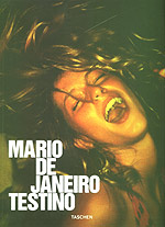 Rio De Janeiro - Testino Mario - Βιβλιοπωλείο Πολιτεία