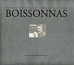 Εικονες Της Ελλαδας - Fred Boissonnas (διγλωσση Εκδοση) - Boissonnas ...