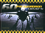 340 SQUADRON - 60 YEARS (ΣΚΛΗΡΟΔΕΤΗ ΕΚΔΟΣΗ) // ΔΙΓΛΩΣΣΗ ΕΚΔΟΣΗ ...