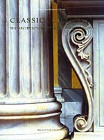Classical Revival // The Architecture Of Ernst Ziller 1837-1923 ...