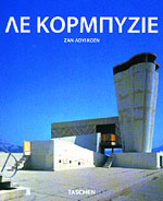 ΛΕ ΚΟΡΜΠΥΖΙΕ 1887-1965 // Ο ΛΥΡΙΣΜΟΣ ΣΤΗΝ ΑΡΧΙΤΕΚΤΟΝΙΚΗ ΤΗΣ ΕΠΟΧΗΣ ΤΩΝ ...