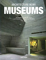 (P/B) MUSEUMS - ARCHITECTURE NOW! // (ΤΡΙΓΛΩΣΣΗ ΕΚΔΟΣΗ, ΑΓΓΛΙΚΑ ...