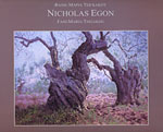 Nicholas Egon - Τσιγκακου Μαρια - Φανη - Βιβλιοπωλείο Πολιτεία