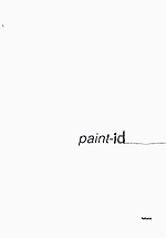 PAINT-ID (ΔΙΓΛΩΣΣΗ ΕΚΔΟΣΗ) // ΣΥΓΧΡΟΝΗ ΖΩΓΡΑΦΙΚΗ ΣΤΗΝ ΕΛΛΑΔΑ ...