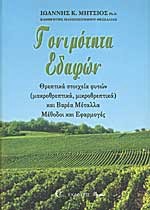 Γονιμοτητα Εδαφων // Θρεπτικα Στοιχεια Φυτων (μακροθρεπτικα ...