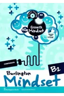 BURLINGTON - Όλα τα Βιβλία & Εκδόσεις - Βιβλιοπωλείο Πολιτεία