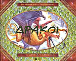 Δρακοι - Ενα Βιβλιο Με Φανταστικες Περιπετειες - Macquinn Anna ...