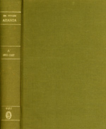 Απαντα (πεντατομο - Σκληροδετη Εκδοση) - Ροιδης Εμμανουηλ ...