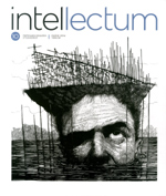 Intellectum, Τευχος 10, Μαιος 2014 - Βιβλιοπωλείο Πολιτεία