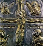 Κειμηλια Πρωτατου (πρωτος Τομος) - Βιβλιοπωλείο Πολιτεία
